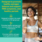whole food multivitamin with natural ingredients