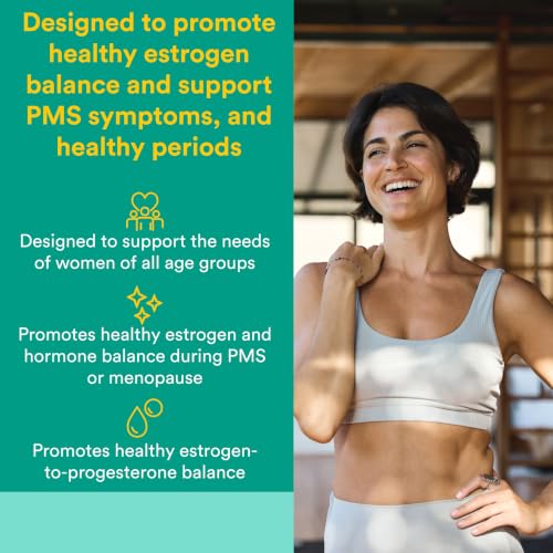 whole food multivitamin with natural ingredients