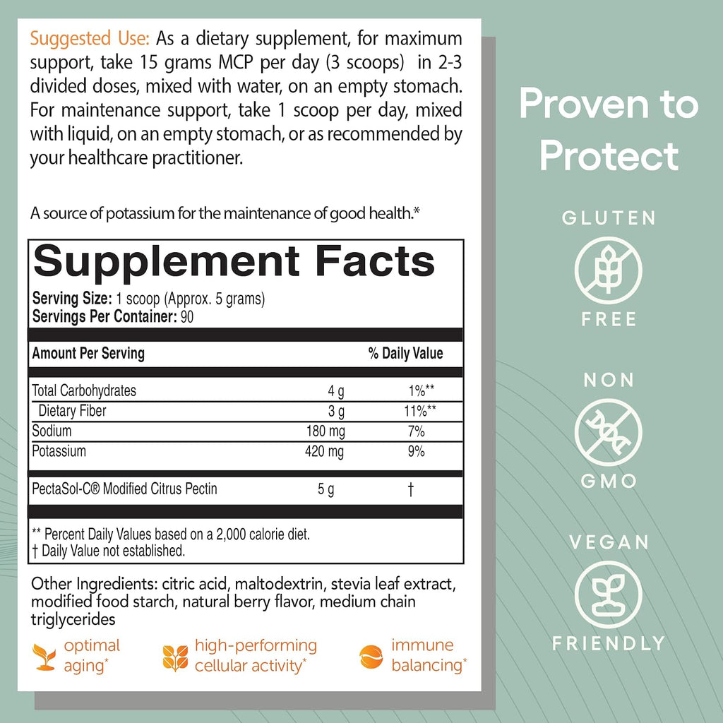 Whole food multivitamin with natural ingredients