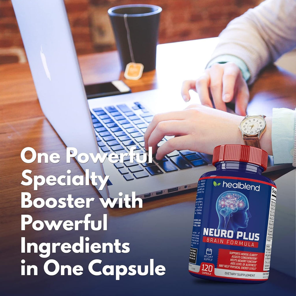 whole food multivitamin with natural ingredients