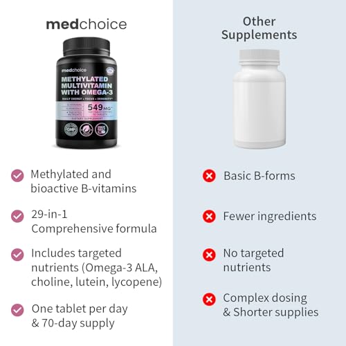 whole food multivitamin with natural ingredients