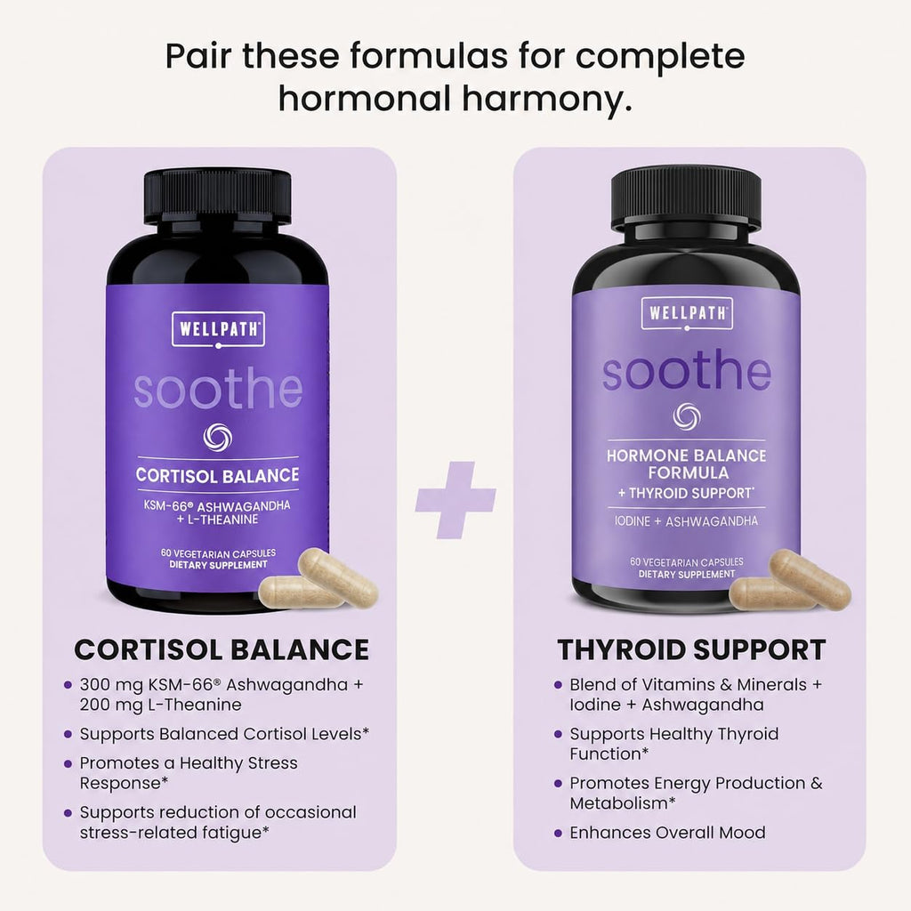 whole food multivitamin with natural ingredients