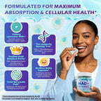 whole food multivitamin with natural ingredients