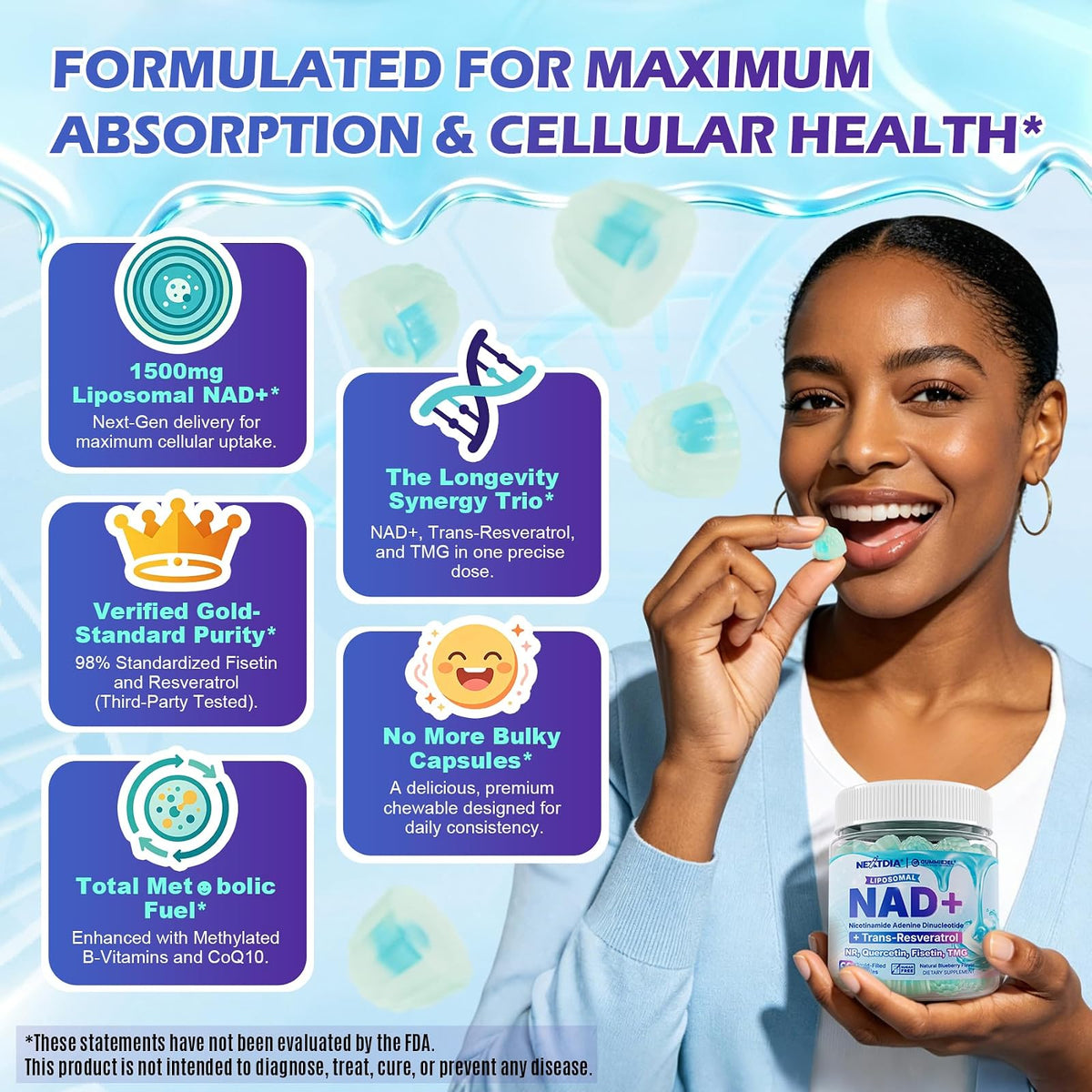 whole food multivitamin with natural ingredients