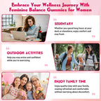 Whole food multivitamin with natural ingredients