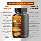 whole food multivitamin with natural ingredients