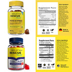 Whole food multivitamin with natural ingredients