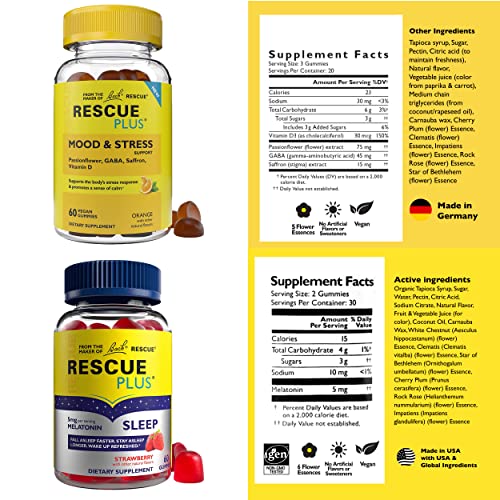 Whole food multivitamin with natural ingredients