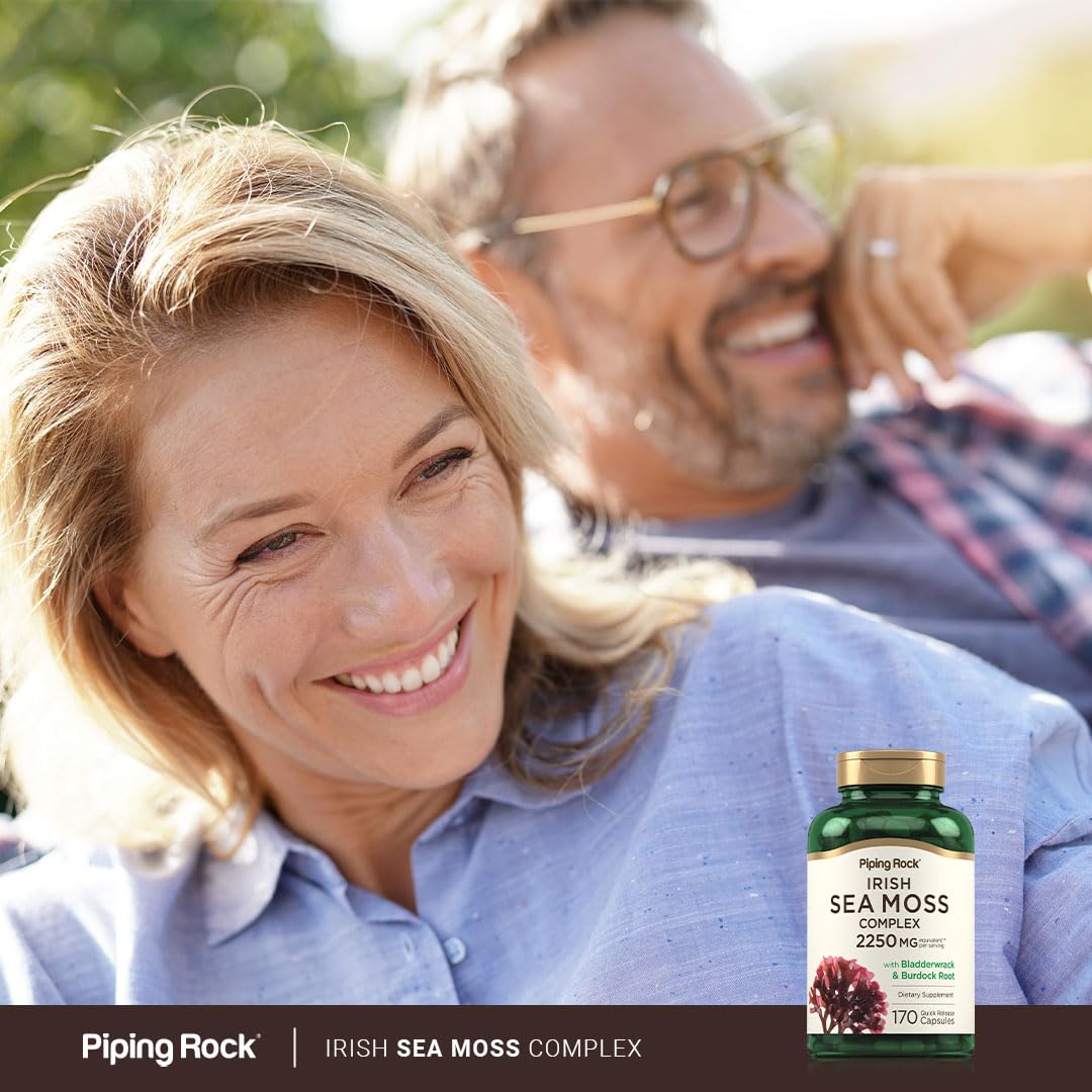 whole food multivitamin with natural ingredients