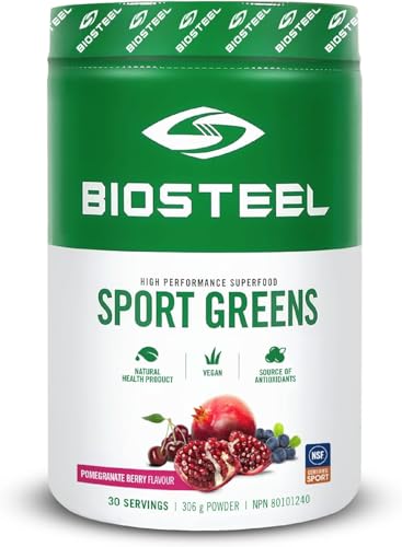 whole food multivitamin with natural ingredients