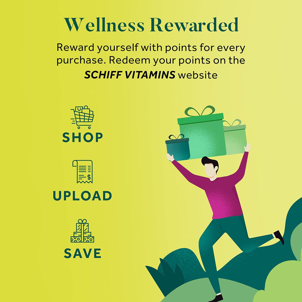 whole food multivitamin with natural ingredients