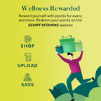 whole food multivitamin with natural ingredients