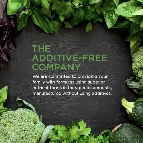 whole food multivitamin with natural ingredients