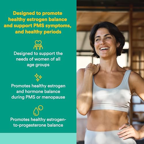 whole food multivitamin with natural ingredients