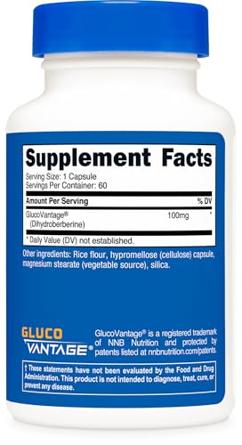 whole food multivitamin with Nutricost quality