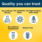 whole food multivitamin with Omega-3