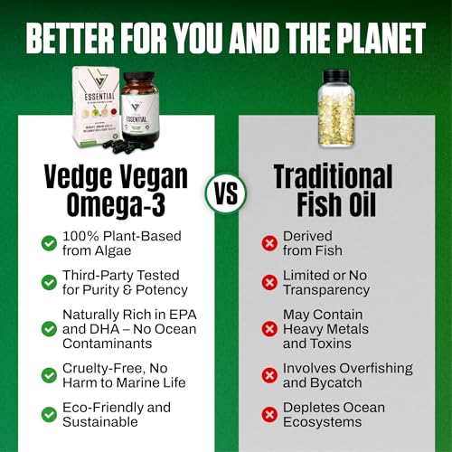 whole food multivitamin with omega 3