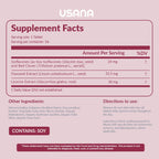 whole food multivitamin with phytoestrogens