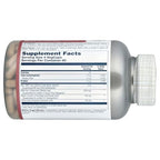 whole food multivitamin with phytoestrogens