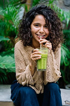whole food multivitamin with phytoplankton