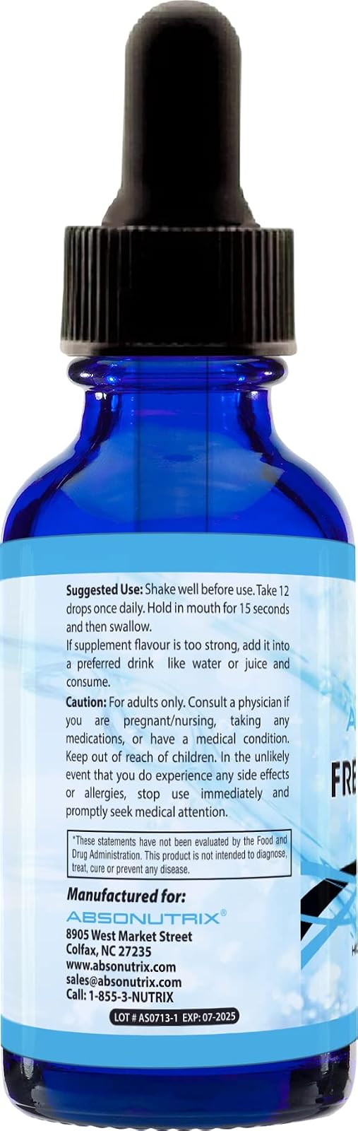 whole food multivitamin with pine extract