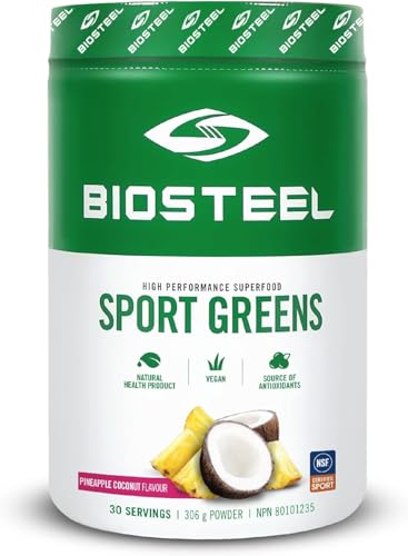 whole food multivitamin with pineapple coconut