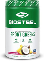 whole food multivitamin with pineapple coconut