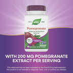 whole food multivitamin with pomegranate