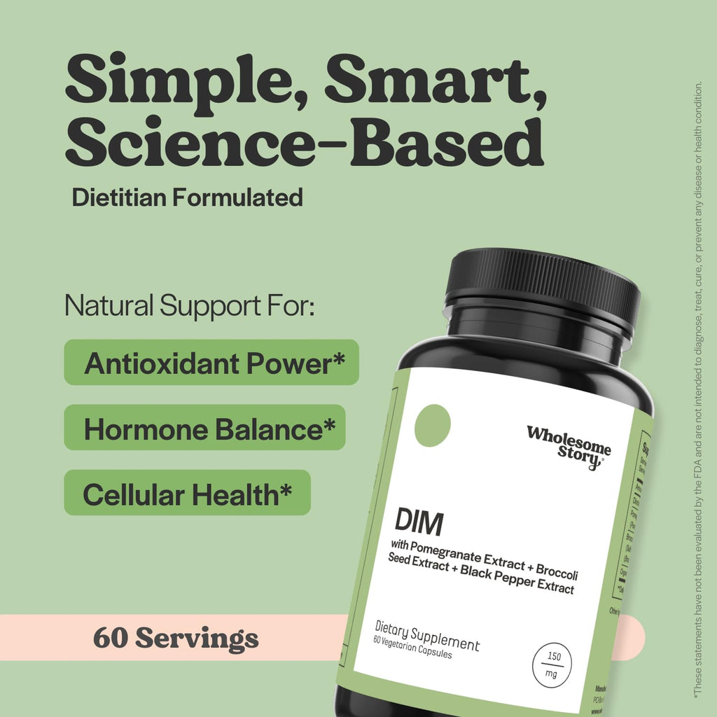 whole food multivitamin with pomegranate