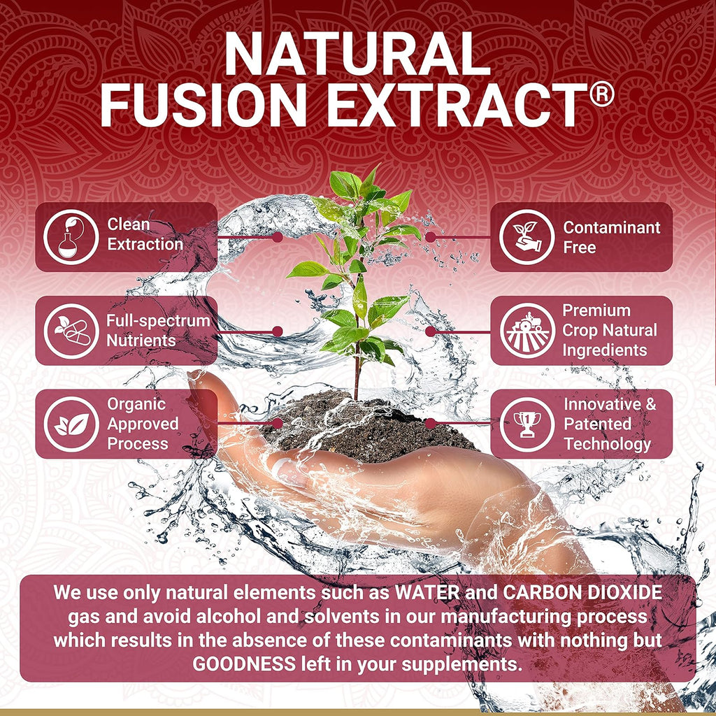Whole food multivitamin with pomegranate