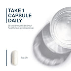 Whole food multivitamin with pregnenolone