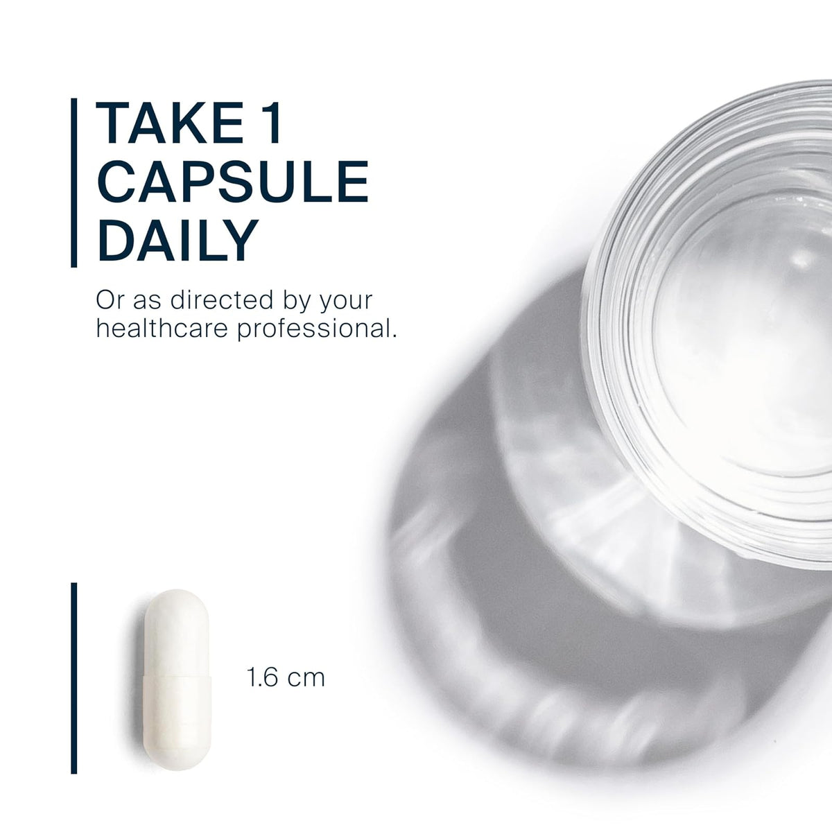 Whole food multivitamin with pregnenolone