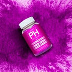whole food multivitamin with probiotics