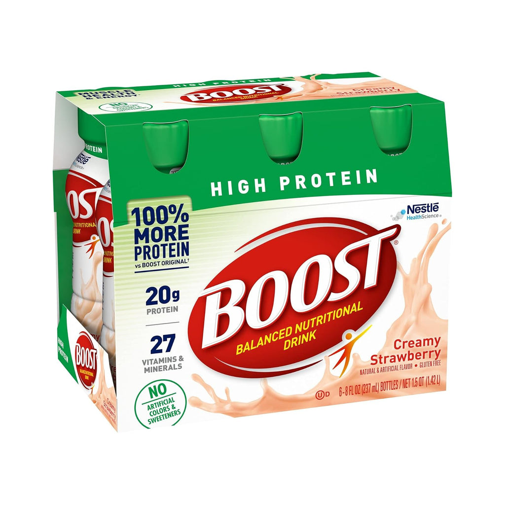 whole food multivitamin with protein