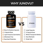 whole food multivitamin with pure saffron