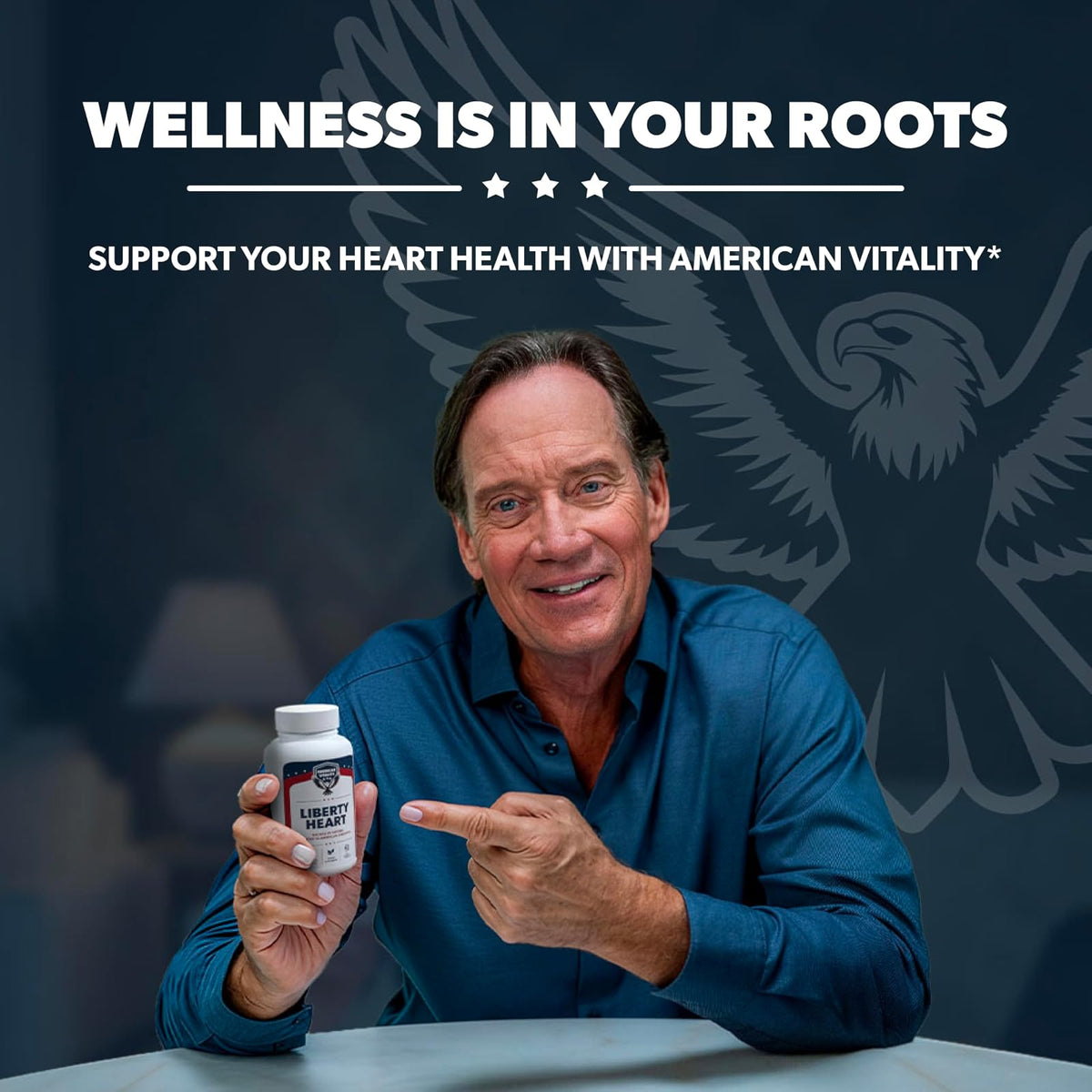 whole food multivitamin with red yeast rice