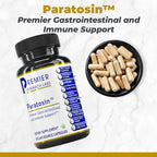 Whole food multivitamin with Reishi