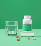 whole food multivitamin with resveratrol