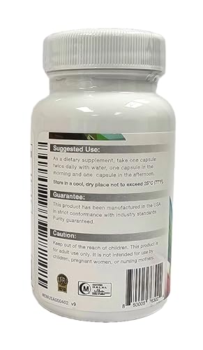 whole food multivitamin with Riboceine
