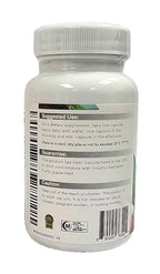 whole food multivitamin with Riboceine
