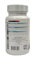 whole food multivitamin with Riboceine