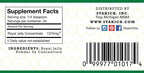 whole food multivitamin with Royal Jelly