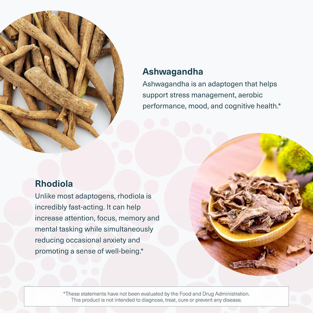 whole food multivitamin with saffron