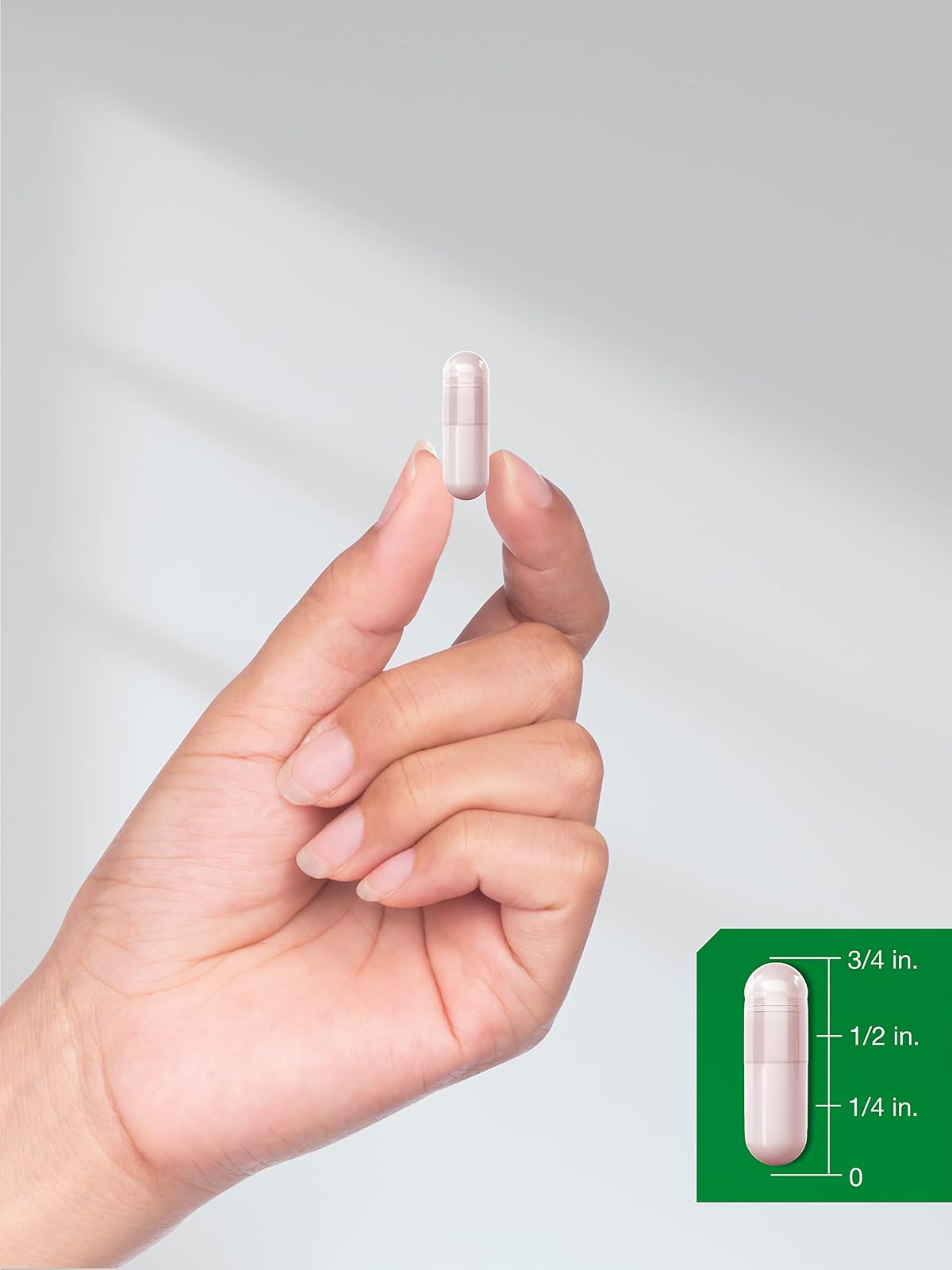 whole food multivitamin with saffron