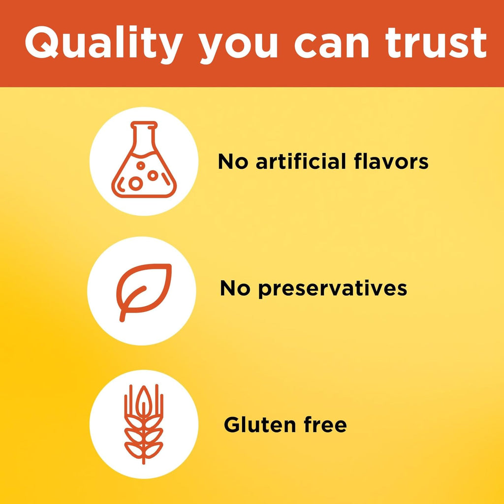 whole food multivitamin with SAM-e