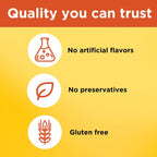 whole food multivitamin with SAM-e