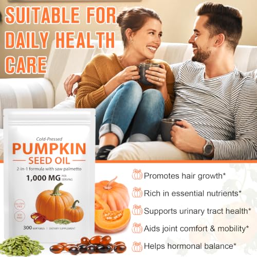 Whole food multivitamin with saw palmetto