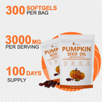 Whole food multivitamin with saw palmetto