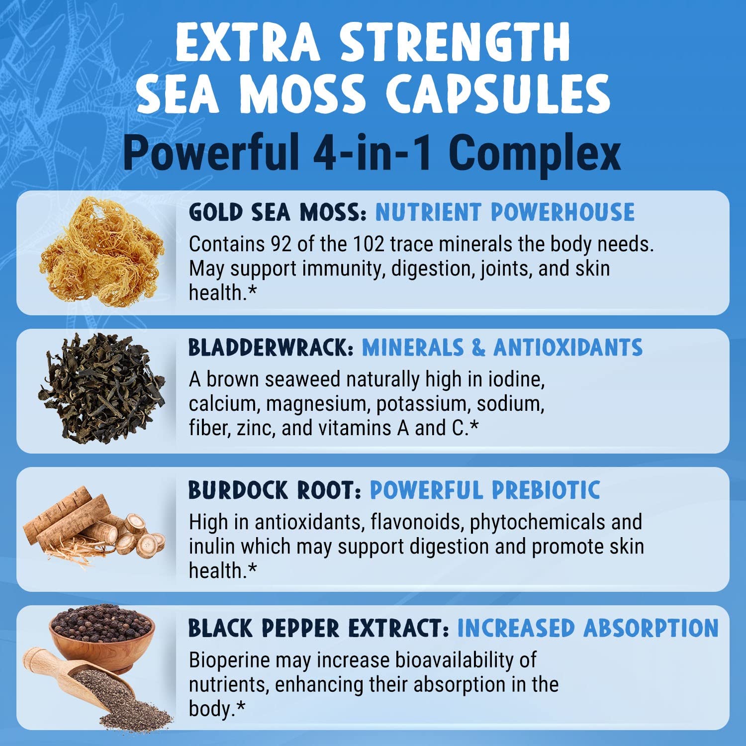 whole food multivitamin with sea moss