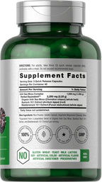 whole food multivitamin with sea moss